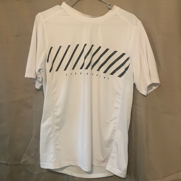 Liberty Pro | Shirts | Mens Liberty Pro Athletic Shirt | Poshmark